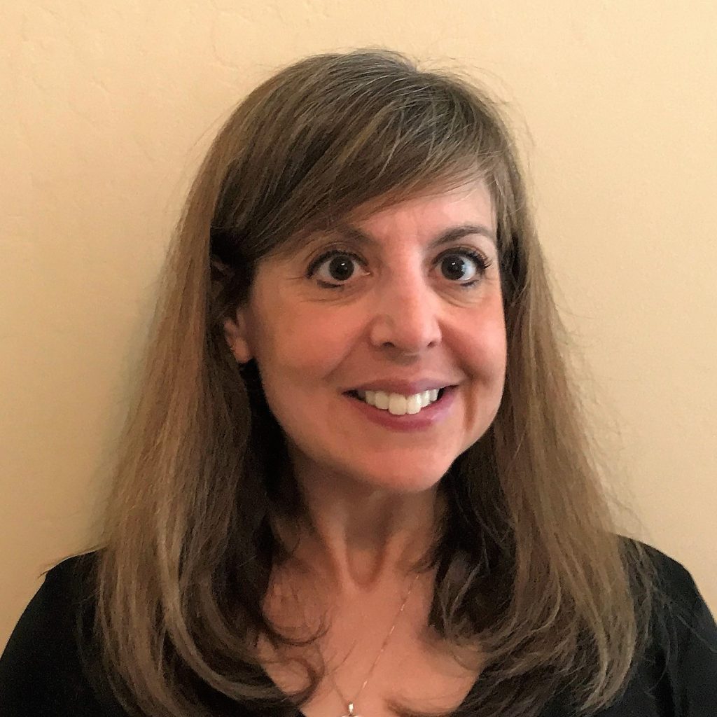 Feeding Face Down: ARDS and Prone Positioning | Dietitians On Demand Blog