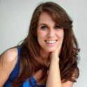 How to promote yourself as the nutrition expert in your community ...