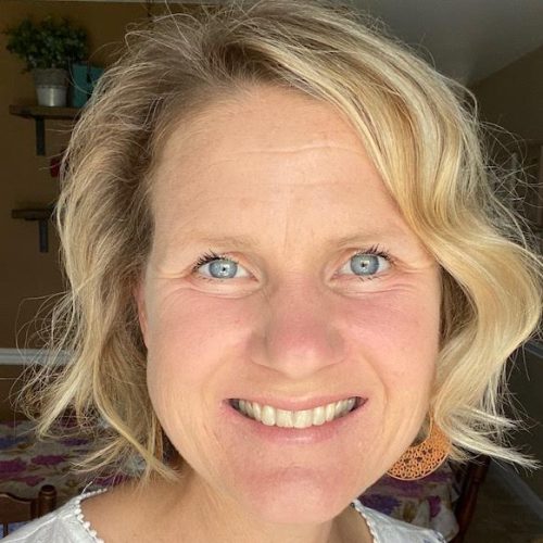 F-tags in long-term care: What registered dietitians need to know ...