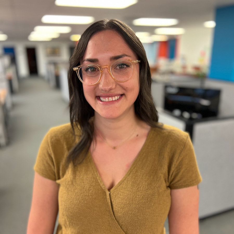 Becoming an “exPERT” on Pancreatic Enzyme Replacement Therapy ...