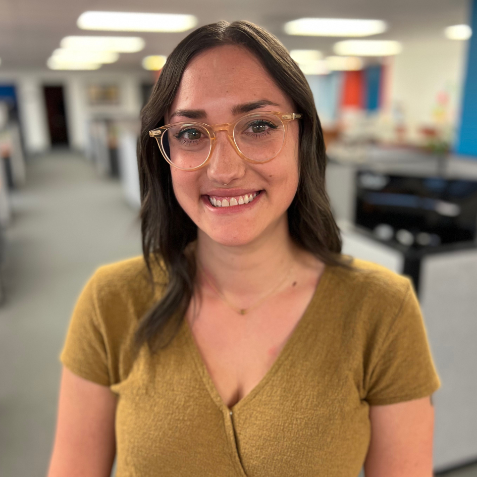 Remote | Dietitians On Demand