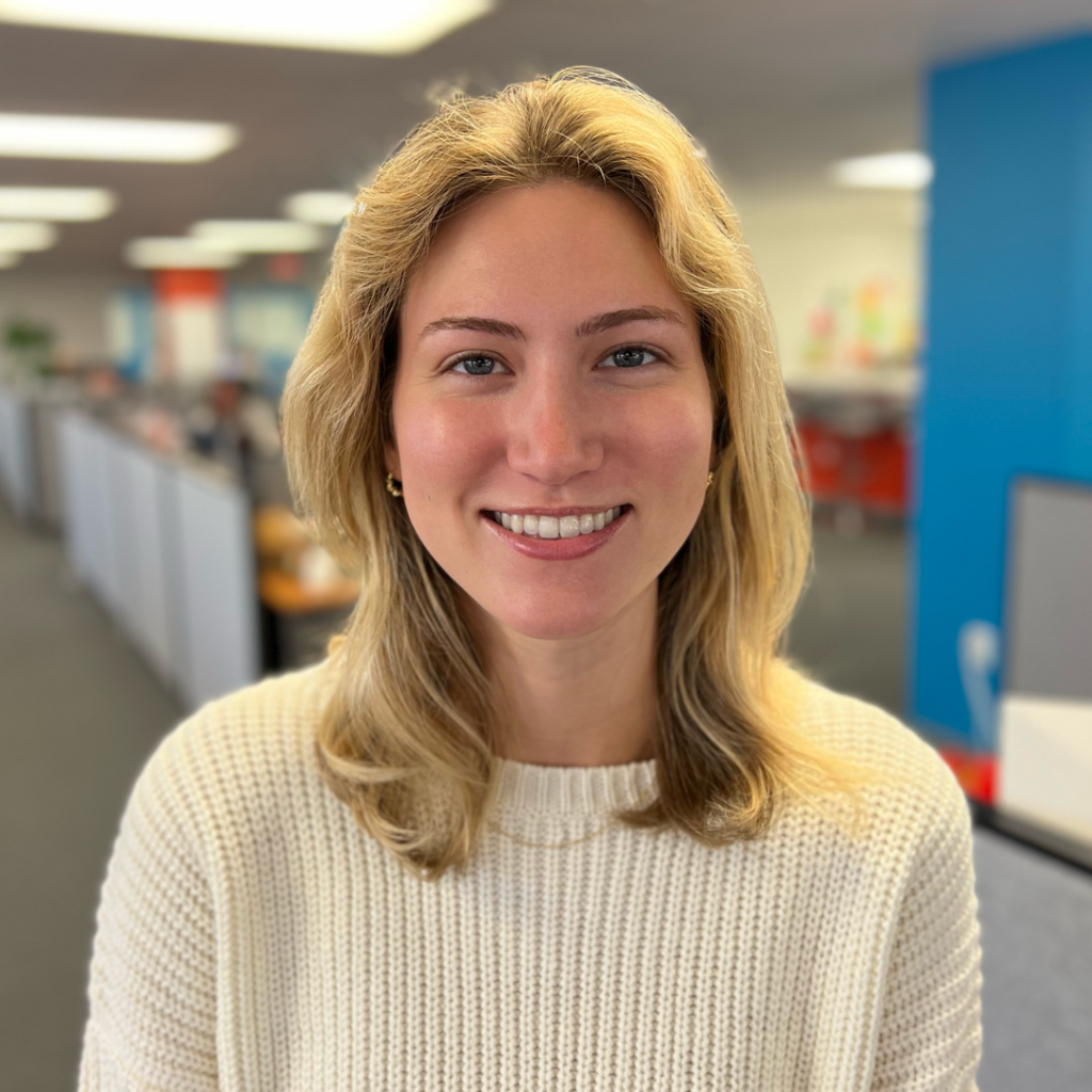 Meet our staffing team | Dietitians On Demand