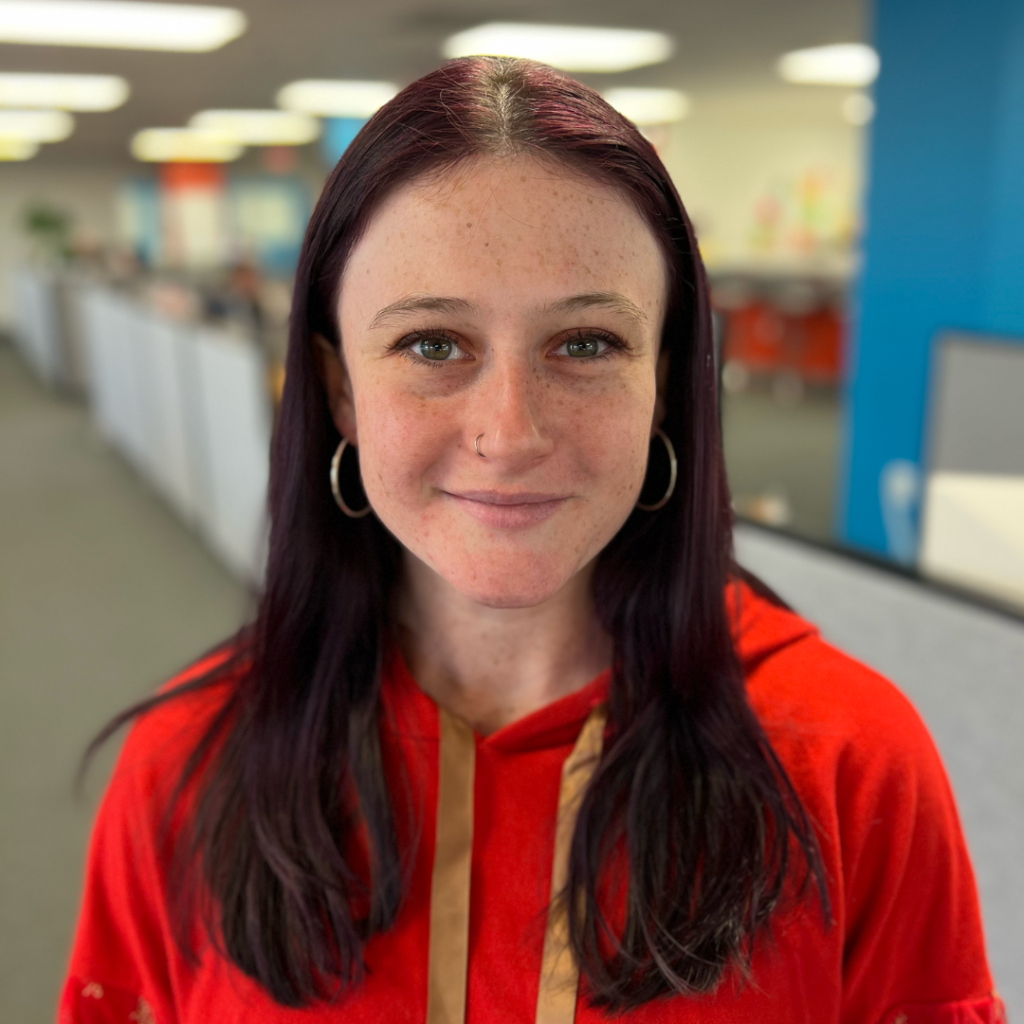 Remote | Dietitians On Demand