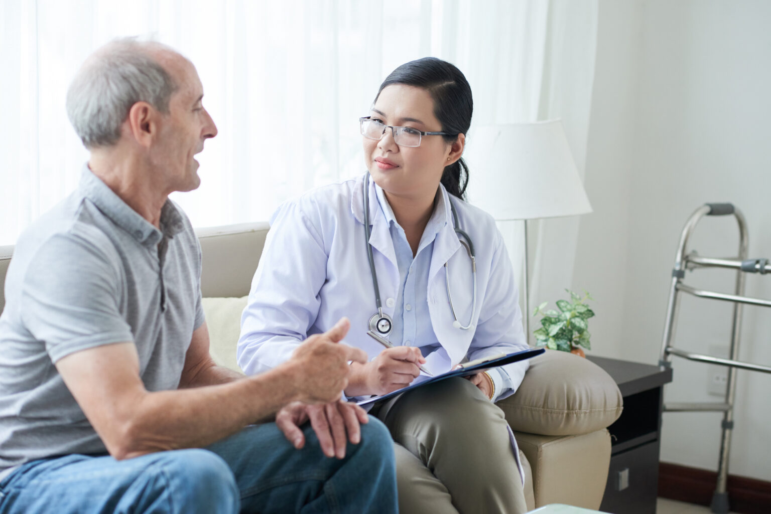 F-tags in long-term care: What registered dietitians need to know ...