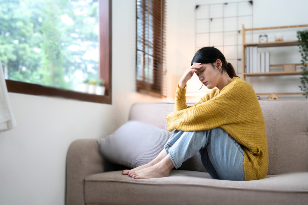 POTS and nutrition interventions | Dietitians On Demand Blog