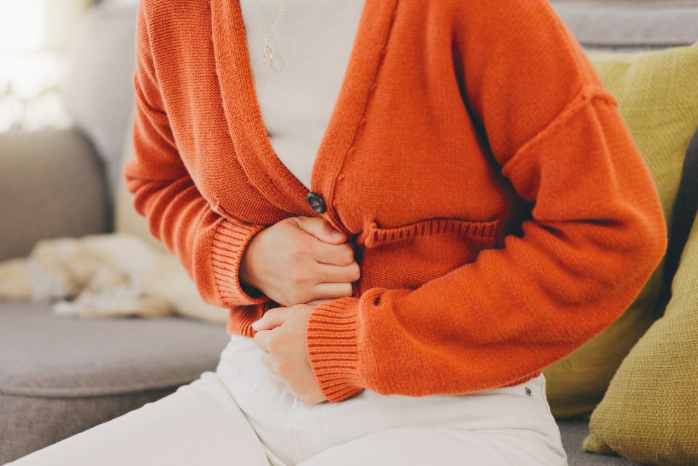 A dietitian’s guide to short bowel syndrome | Dietitians On Demand Blog