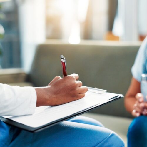 What long-term care dietitians need to know: Updated 2023 MDS ...